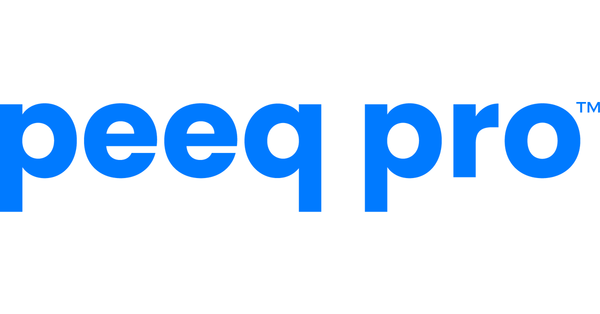 Peeq Pro