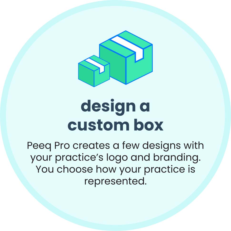 How It Works – Peeq Pro