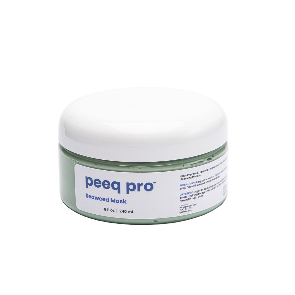 Patients – Peeq Pro
